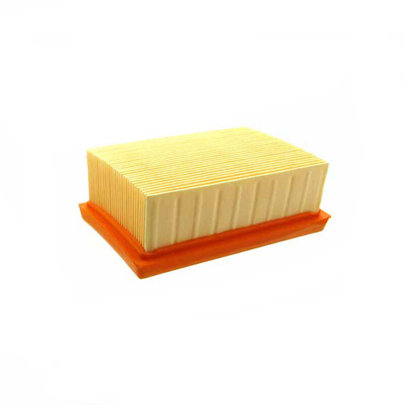Main Air Filter For TS400 BR350 BR430 SR450 Cut-Off Saw Stihl # 4223 ...