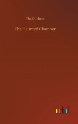 The Haunted Chamber | eBay
