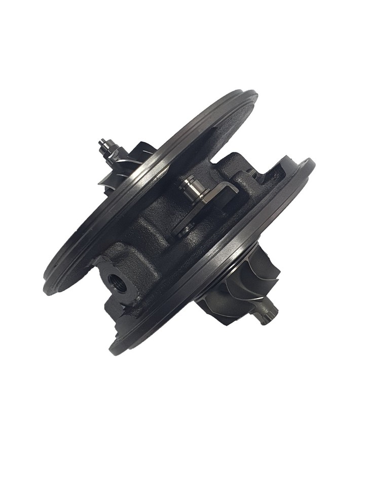 Turbo Cartridge For Fiat 500 Lancia Delta Suzuki 55220701 784521 803956 ...