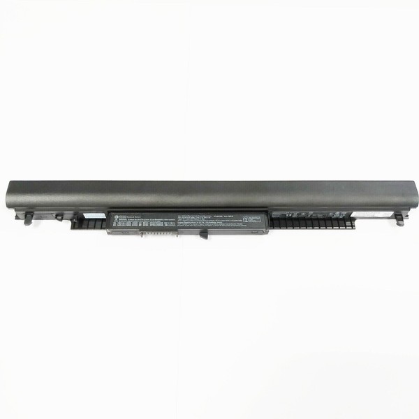 HP HS03 HS04 41Wh 14.8V Li-Ion Laptop Battery for sale online | eBay