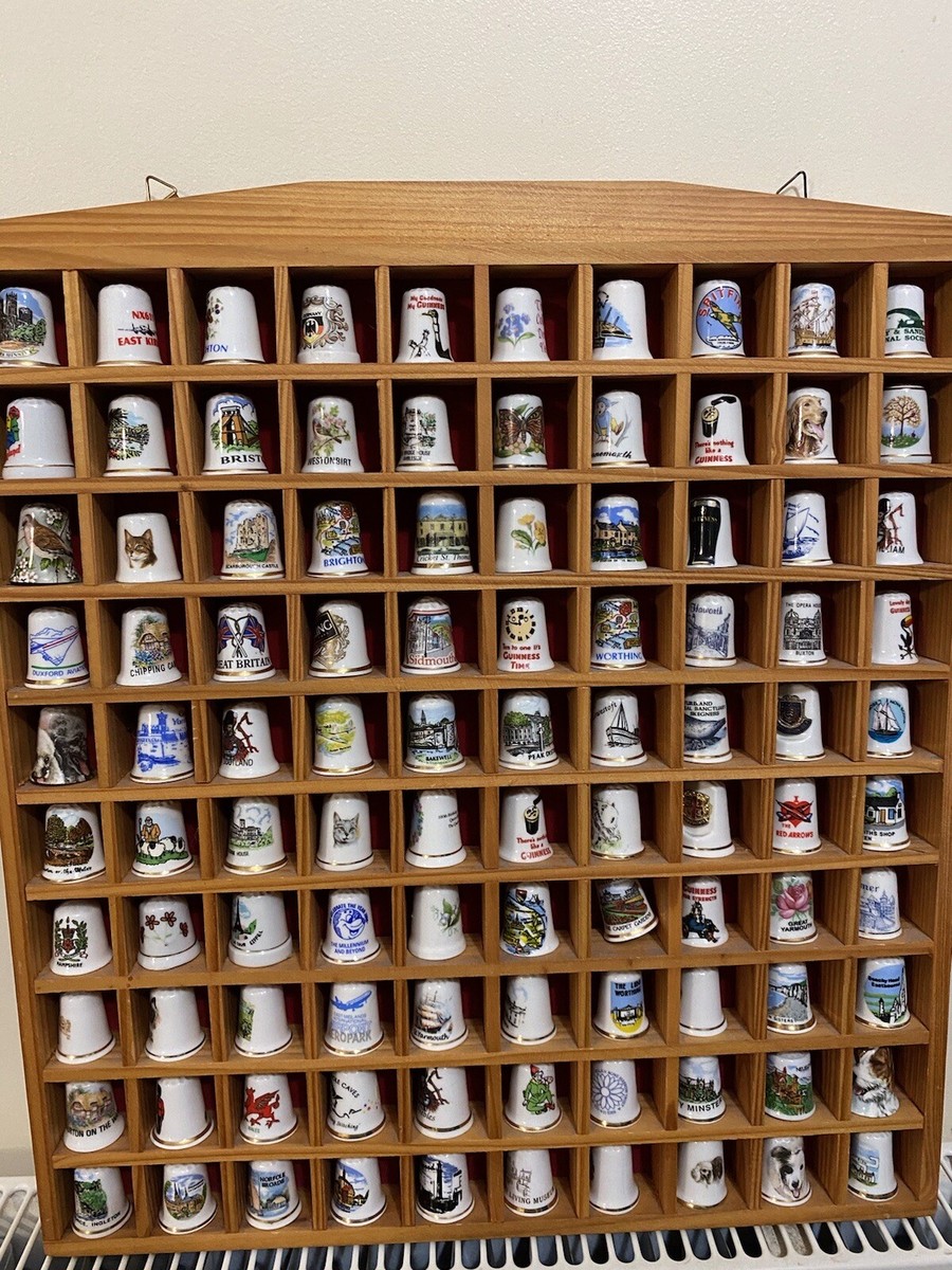 Thimble Display Cabinet Australia | Cabinets Matttroy