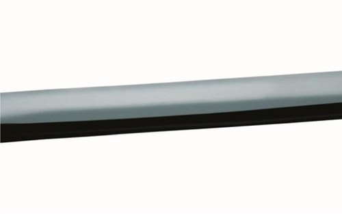 AVS Bugflector II Deluxe Stone Bug Deflector for Dodge Ram 1500 2500 ...