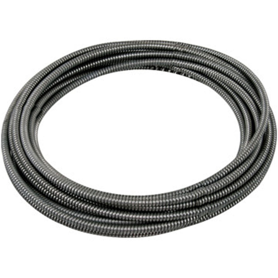 General Wire L-35FL1-DH | eBay