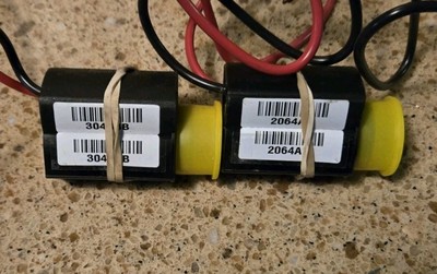 Rainbird Golf ICM (Integrated Control Module) | eBay