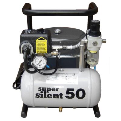 Air Compressors - 12 Volt