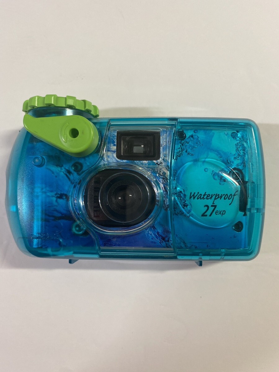Underwater Disposable Digital Camera Cameras,China Wholesale Cameras