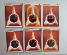 Pokemon Cards Ending Soonest On Ebay - Multiple Results