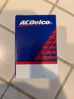 ACDelco 13503360 Multi-Purpose Light Bulb | Aftermarket Warranty