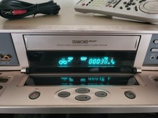 Pal Vhs Player for sale | eBay
