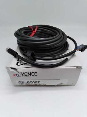 Wiring for Automation - Sensor Cables