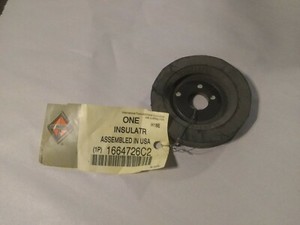 DIESELTRADE | eBay Stores