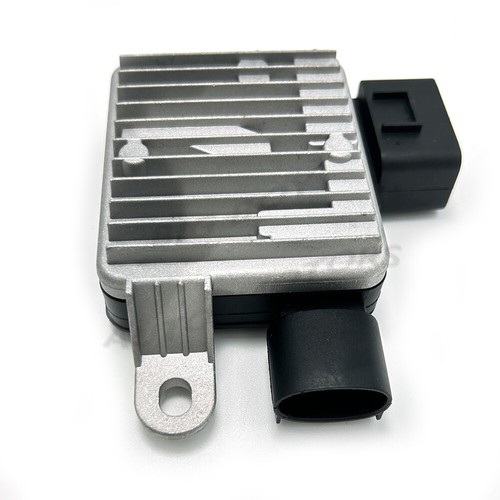 Fan Control Unit Module Fit For 25385-D3000 Hyundai Tucson Kia Sportage ...