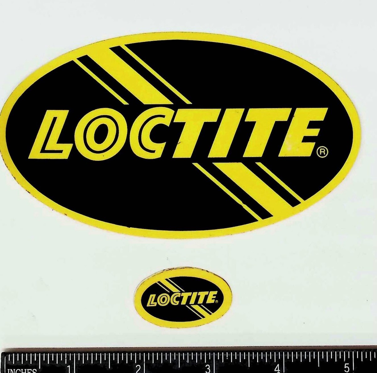 Loctite Logo Loctite Projects :: Photos, Videos, Logos, Illustrations