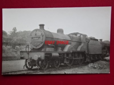 PHOTO LMS LOCO NO 41014 | eBay UK