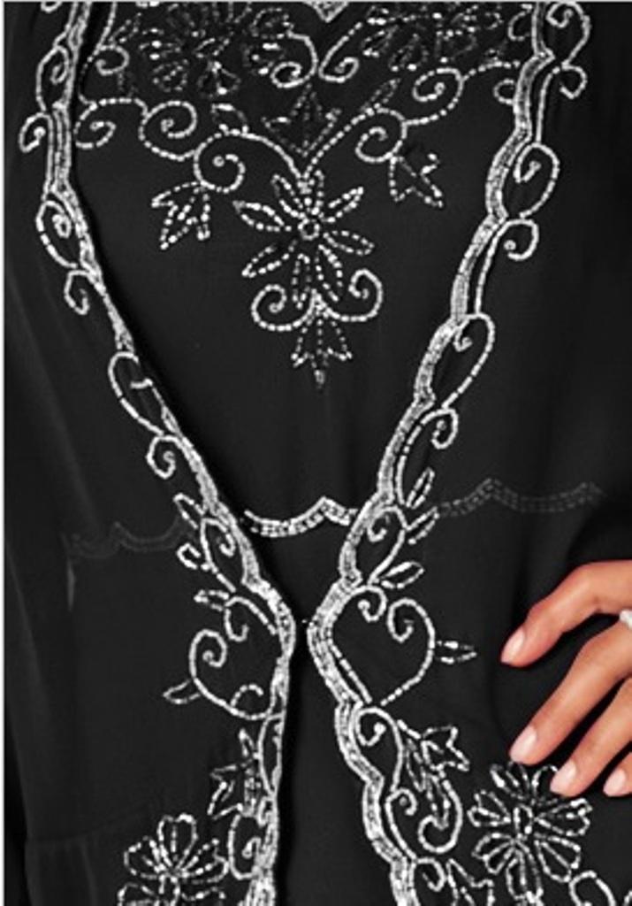 Special occasions Mother of Bride Women's Wedding Dinner Jacket dress ...