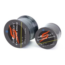 Sea Fishing Line Braid for sale | eBay