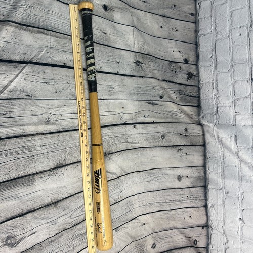 Brett Bros 32" Bamboo Dragon Baseball Bat | eBay