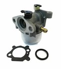 Carburetor For Snapper 725ex Lawn Mower 21" 190cc | eBay