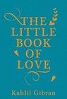 The Little Book of Love | eBay
