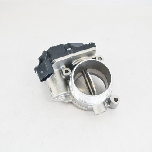 Volkswagen Crafter 30-50 2.5 TDI Throttle Body 076128063A Genuine for ...