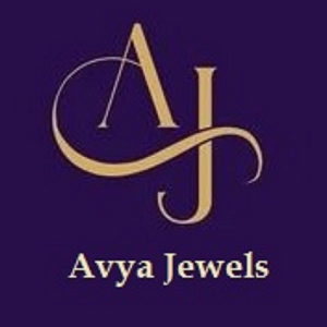 Avya Jewels | eBay Stores