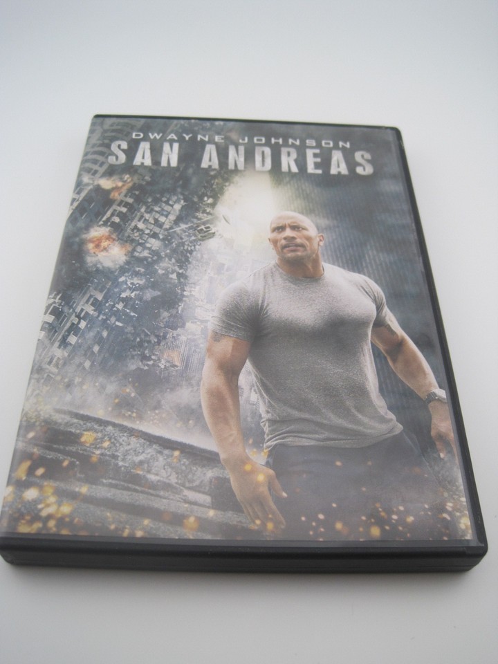 DVD Movie / TV Show Lot (new and used) (PICK & CHOOSE) (various genres ...