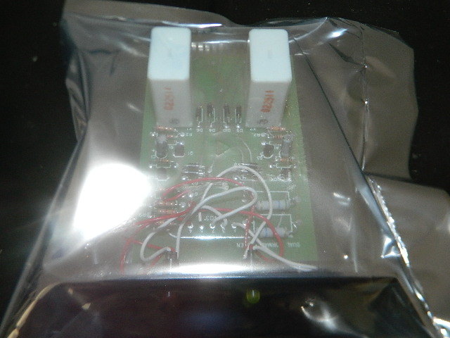 NEW SIMPLEX 556-810 D ZONE MODULE 556-168 D SIMPLEX 2001 FIRE ALARM PART | eBay