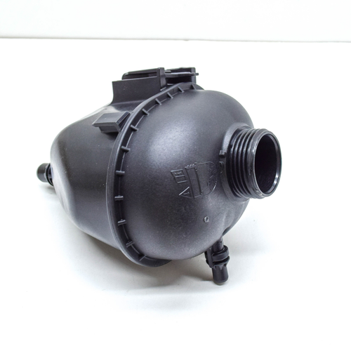 NEW BMW X6 G06 EXPANSION TANK 8610661 17138610661 ORIGINAL 17-13-8-610 ...