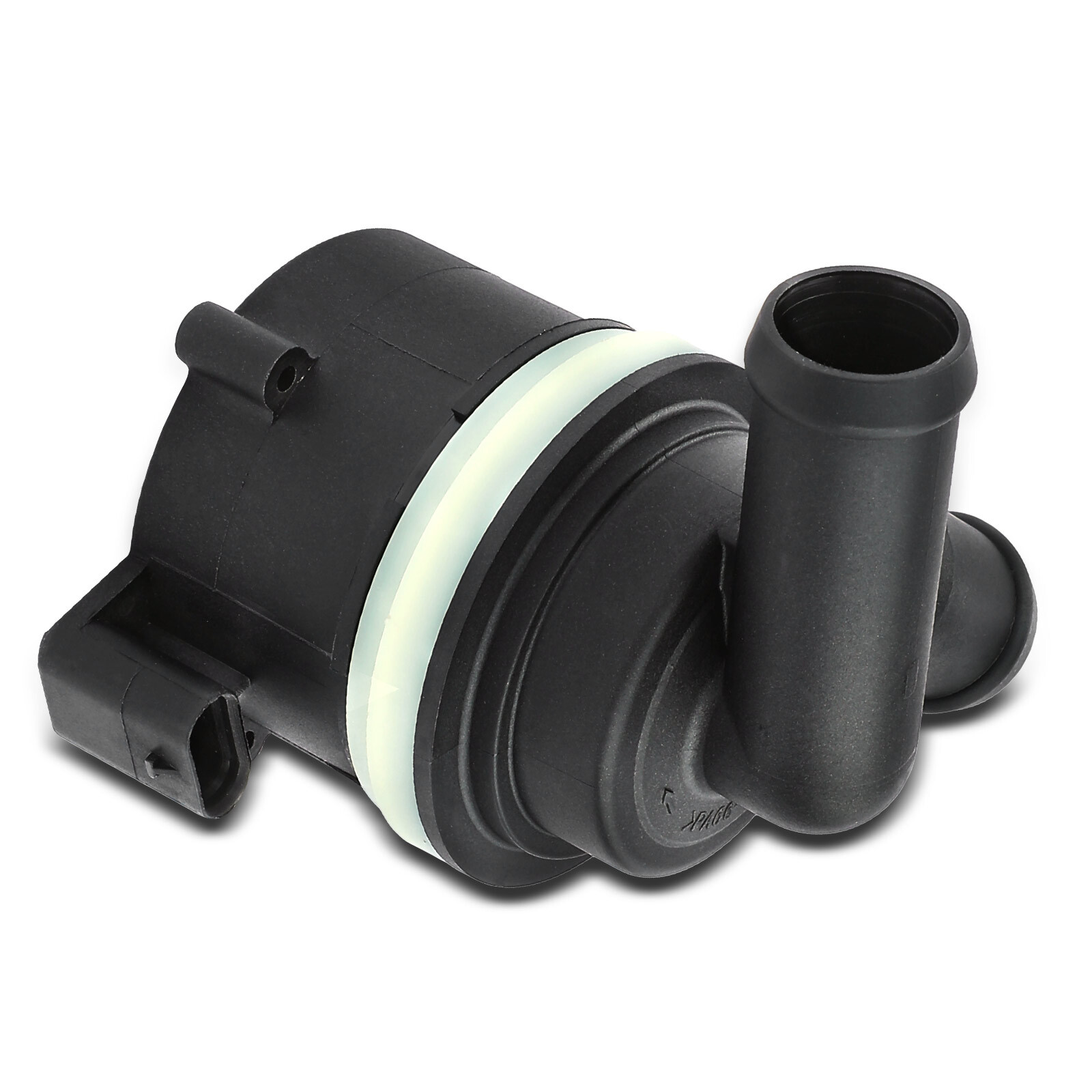 Coolant Auxiliary Water Pump for VW Volkswagen Amarok 2010-2022 2.0L ...