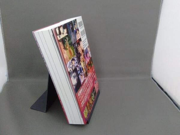 Satoshi Kon storyboard collection：PERFECT BLUE (Art Book) / From Japan ...
