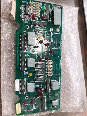 Dental Imaging & X-Ray - Planmeca Proline Ec