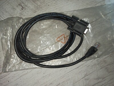 E188601-T Console Attachment cable E188601-T | eBay
