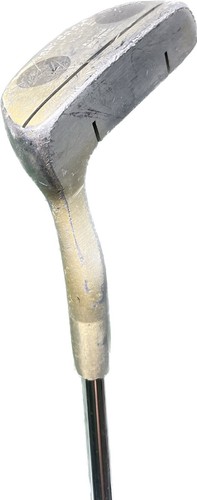 Ray Cook M-1 RH Steel Shaft Putter 35” L | eBay