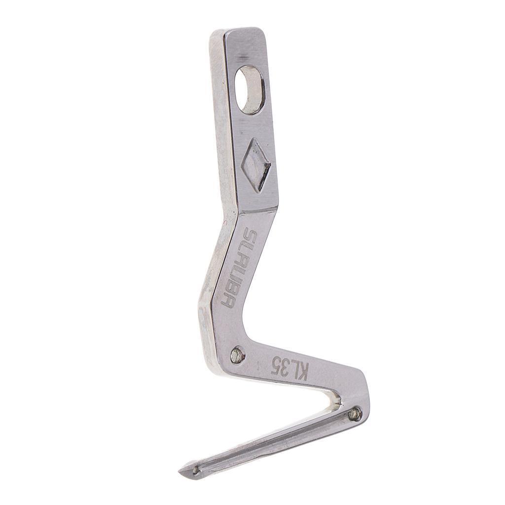 Lower For Industrial Sewing Machine | eBay