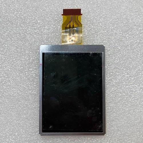 Display Screen for Olympus FE150 FE160 Camera Replacement | eBay