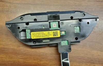 Samsung Built in TV Camera BN96-26579B for UN55F7500AFXZA | eBay