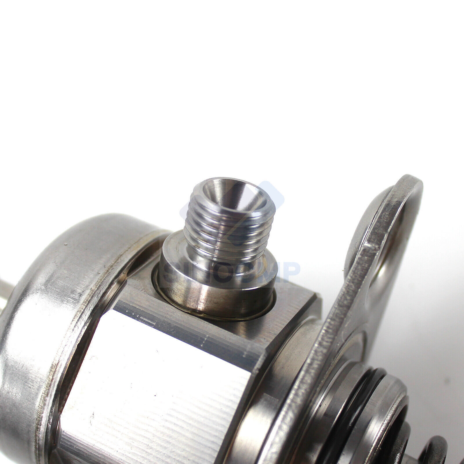 13517607159 High Pressure Fuel Pump For BMW F20 F30 116i 118i 316i 320i ...