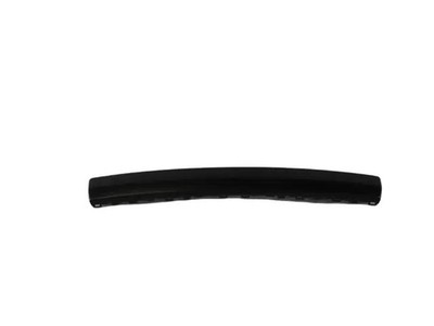 Genuine Mopar Close Out Panel 68585414AA | eBay