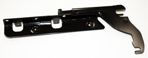 W11612302 Whirlpool HINGE DOOR OEM | eBay