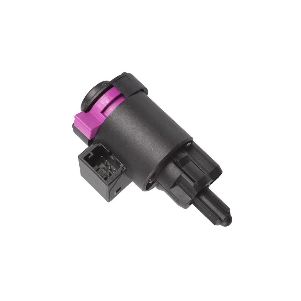 Brake Light Switch For Porsche For Macan For A4 For A5 For Q5 ...
