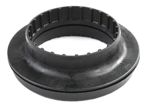 Genuine Saab Strut Mount Bearing (Front) 13270705 | eBay