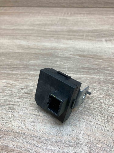 95420 2L700 98709 60780647 Hyundai Kia IMMO Immobiliser Unit Module EWS ...