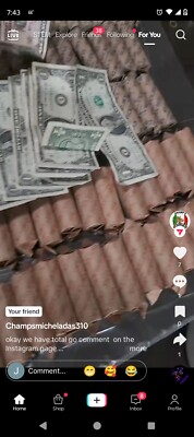 Moto G Plus 5th Generation - 32 GB - Gold (Unlocked) | eBay