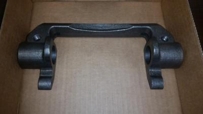 ROADFORCE CLUTCH FORK FOR MULTIPLE APPLICATIONS EATON FULLER NEW | eBay