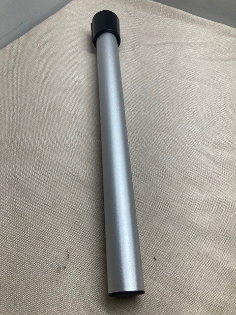 Replacement Parts for Varidesk Vari Dual-Monitor Arms 360 | eBay