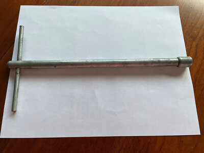 Washing Machines - Maytag Wringer Washer