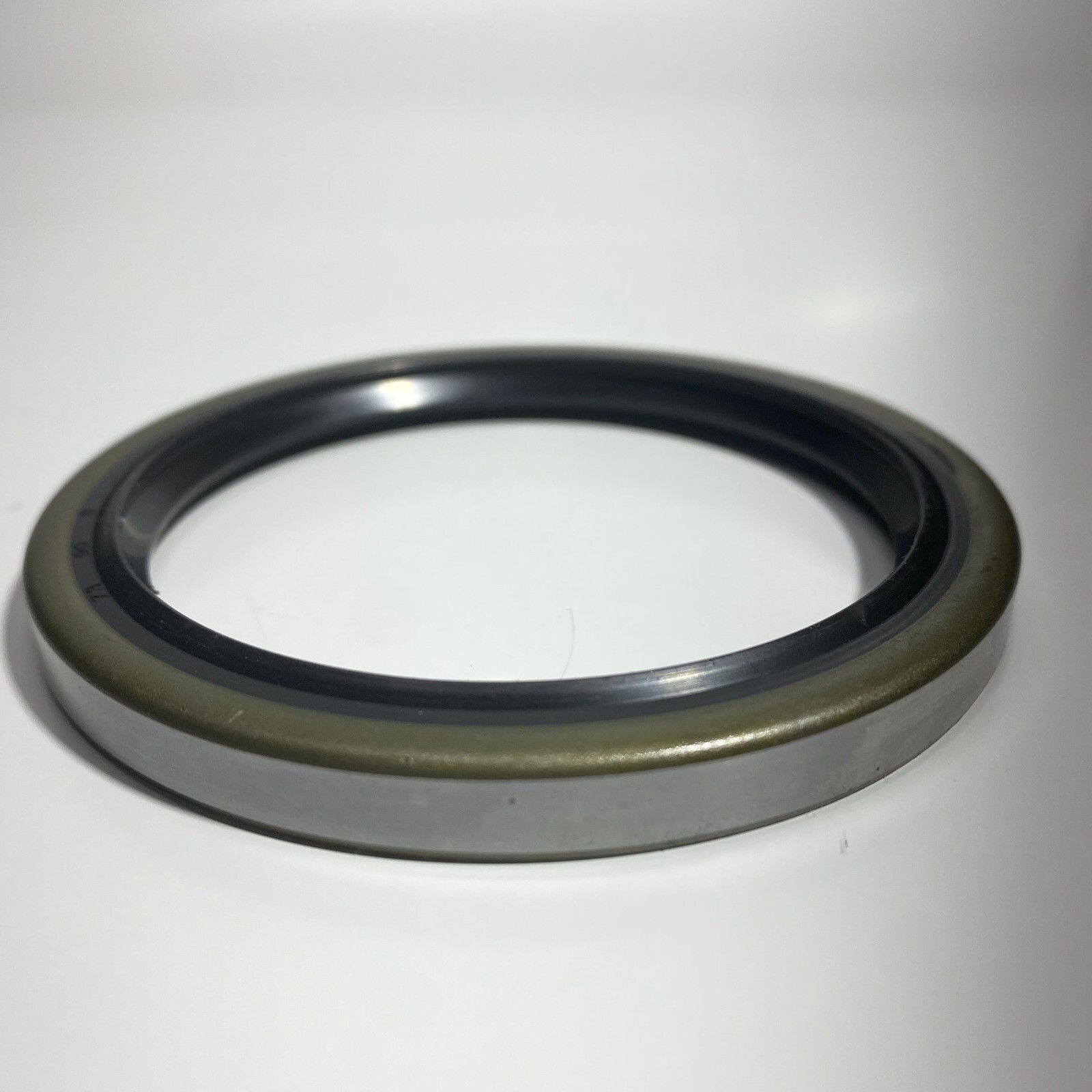 Wheel Oil Seal Front for ISUZU NPR NQR NPR-HD NRR 8942481171 | eBay