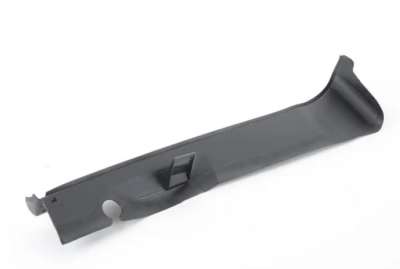 BMW 1 F20 Engine Hood Right Side Panel Sealing 51767269998 7269998 NEW ...