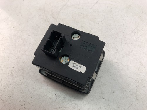SE6775 VOLVO Headlight Switch Control Unit 30739299 | eBay UK