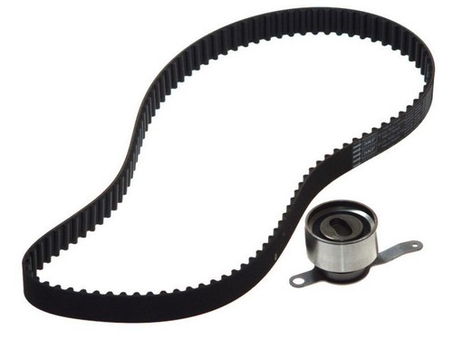 Timing belt set SKF VKMA 93006 | eBay Australia